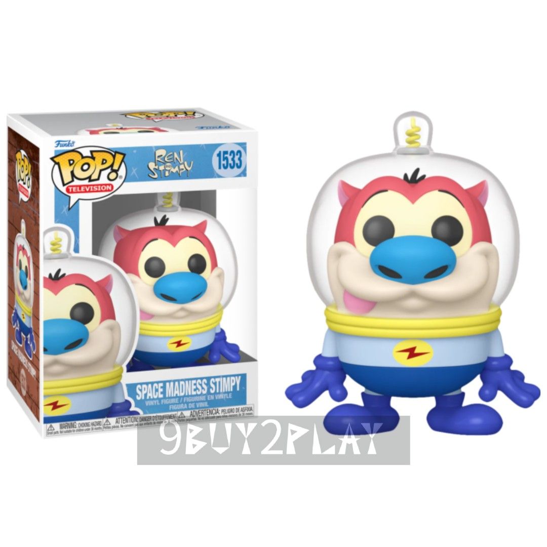 「新貨預訂」Funko pop Nickelodeon Rewind Donnie Thornberry Eliza Jimmy ... 「新貨預訂」Funko pop Nickelodeon Rewind Donnie Thornberry Eliza Jimmy ...