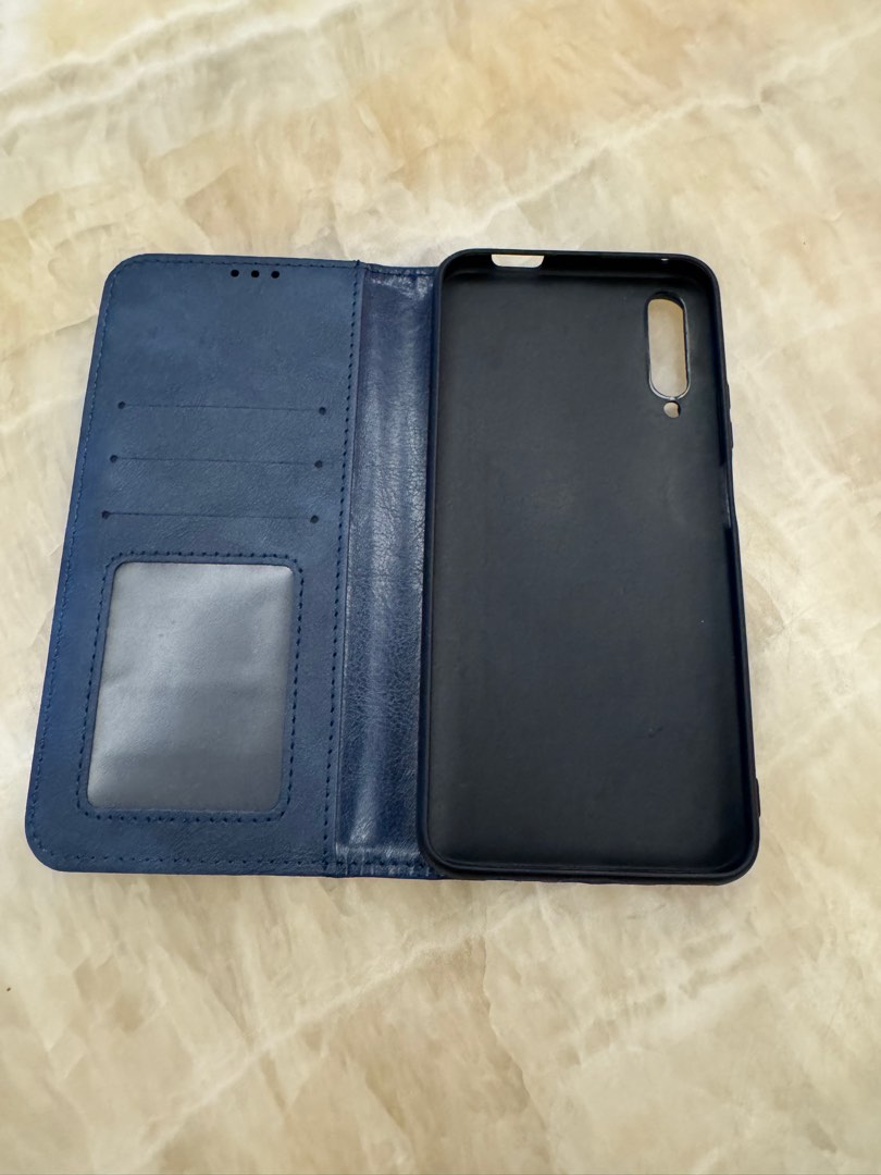 Huawei Y9s phone case Model STK-L22 phone cover, Mobile Phones ...