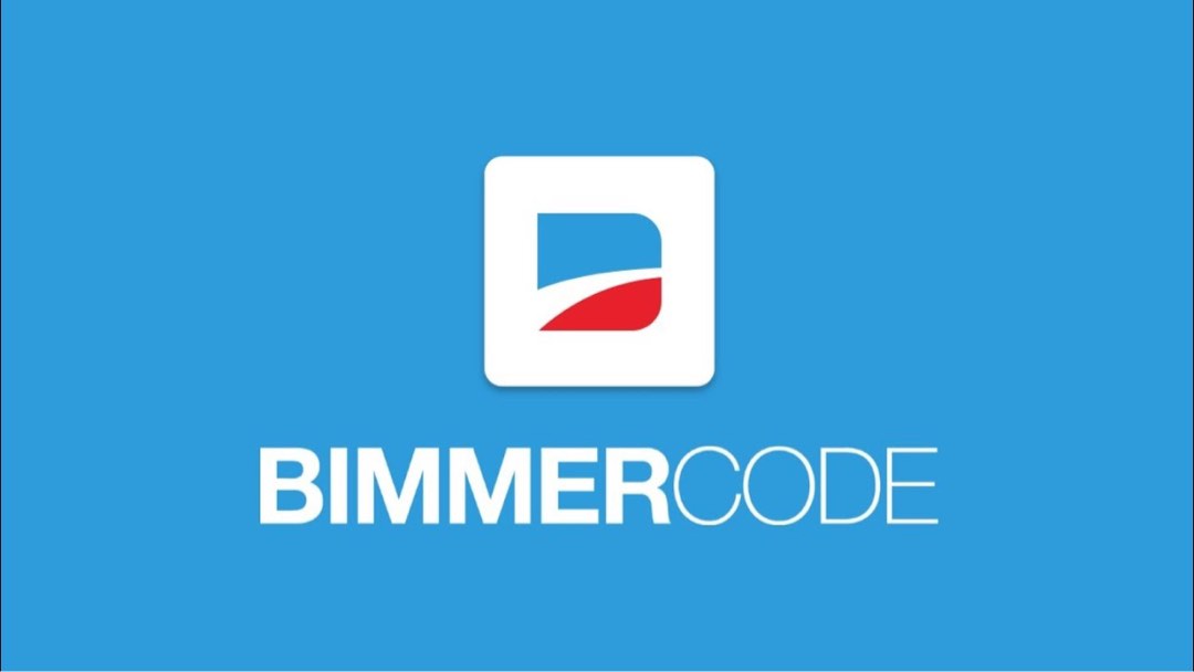 LIFETIME IOS or Android Apk BimmerCode for BMW and MINI (Premium ...