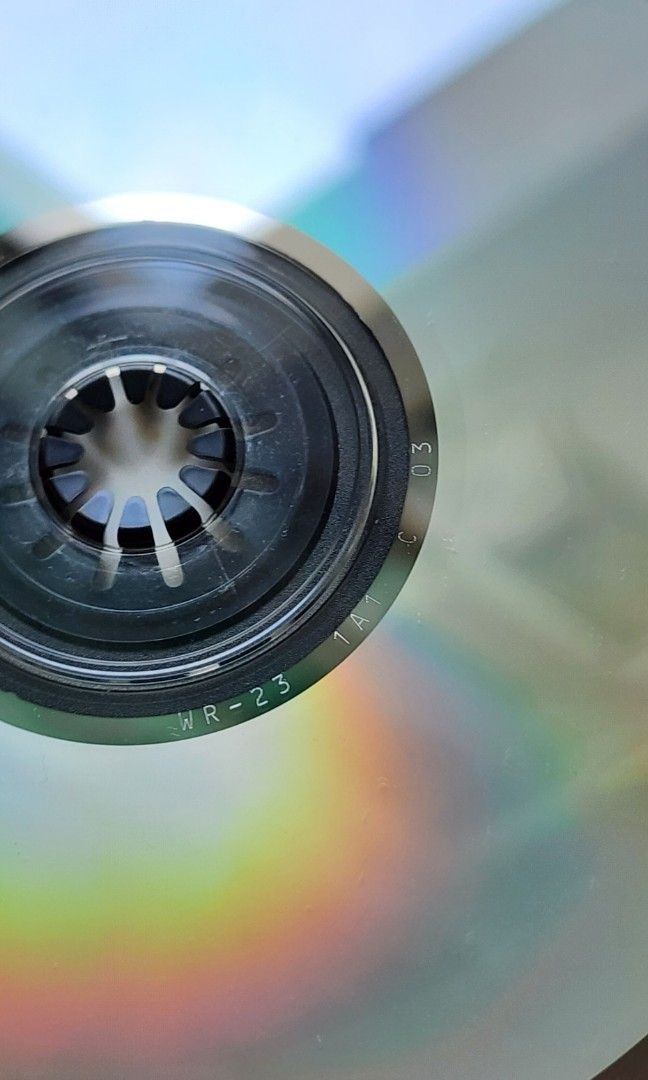 Mak Kit Man ~ 畢生難忘 ( 1A1 ) ( MADE IN JAPAN ) CD, Hobbies & Toys, Music ...