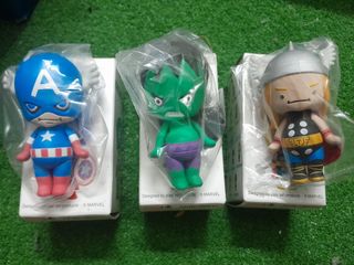 Transformers optimus prime yolopart, Hobbies & Toys, Toys & Games on ...