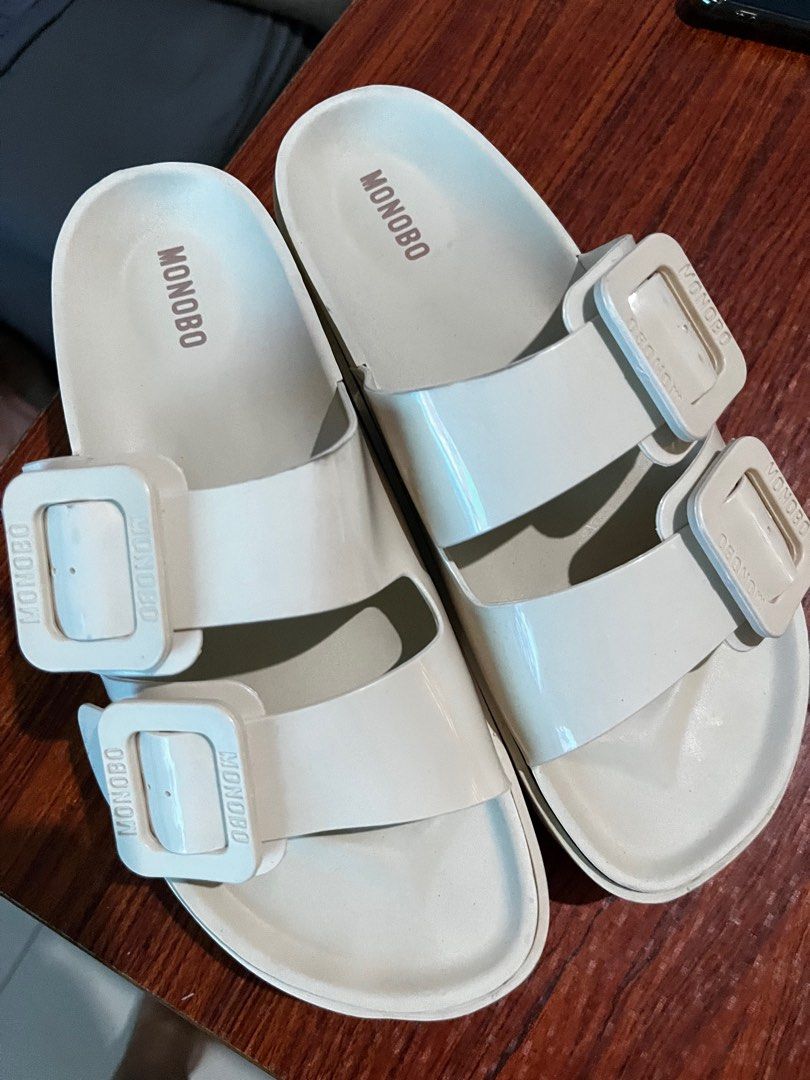 Monobo Super Jello 2 (Original from BKK Thailand), Women's Fashion ...