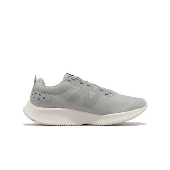 New Balance 430 V2 WMNS (SAMPLE MAP), Fesyen Wanita, Sepatu di Carousell