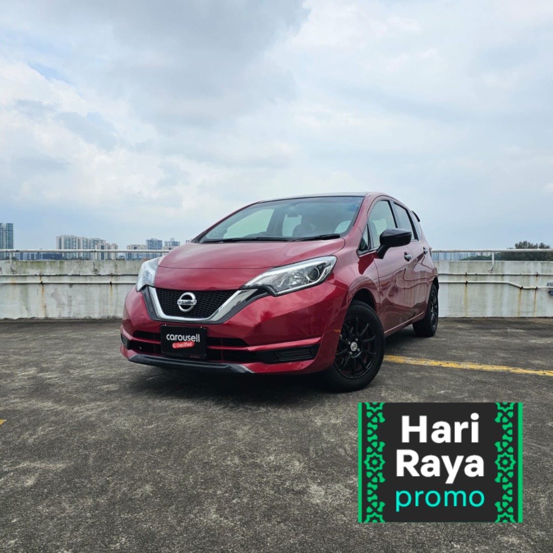 Celebrate with a feast on us!