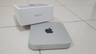 100+ affordable "mac mini apple" For Sale | Computers & Tech ...