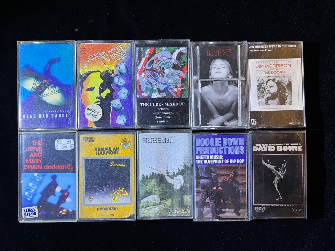 Ride – Twisterella (1992) Creation Records – crecs 150, Creation ...