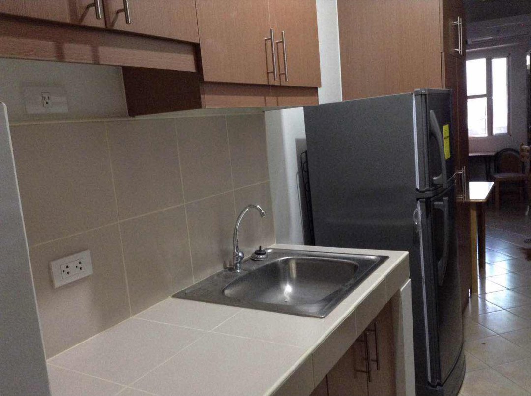 100+ affordable "studio type for rent mandaluyong" For Sale | Carousell ...