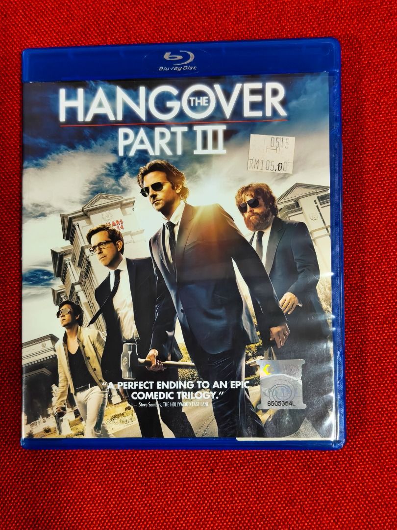 the_hangover_2_2011
