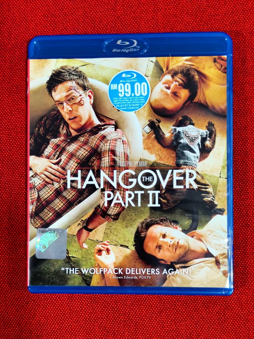 the_hangover_2_2011