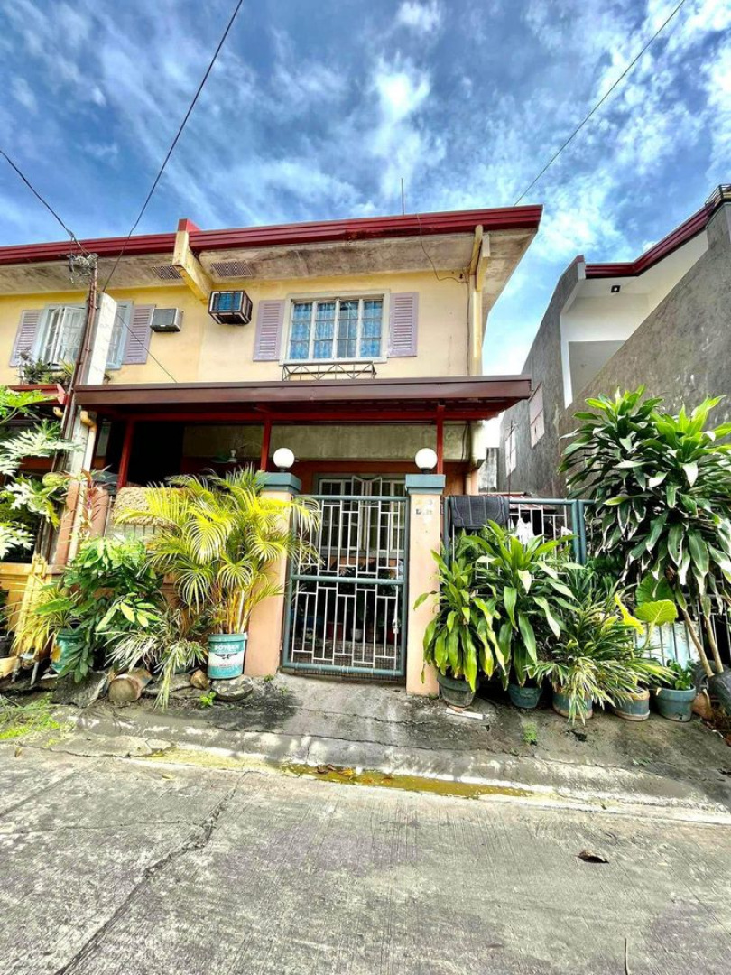 camella terrassa imus cavite - View all camella terrassa imus cavite ...