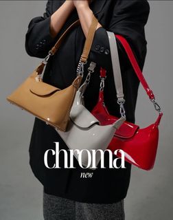 Affordable "bag brik" For Sale | Carousell Malaysia