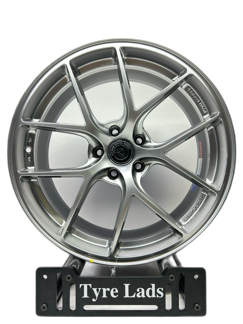 18"/19"/20" ORIGINAL VLF BBS DESIGN RIM 5X112/5X114.3 - RAYS VOLKSRACING SSR TE37 RPF01 ...