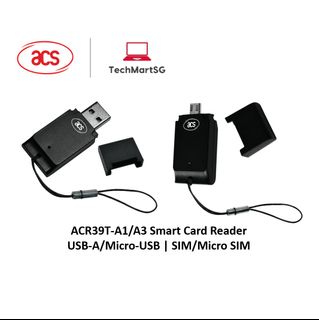 Telephone N-INC KX-T880CID Conference Phone Dual-port Extension Set Corded Tel. With Caller ID ...