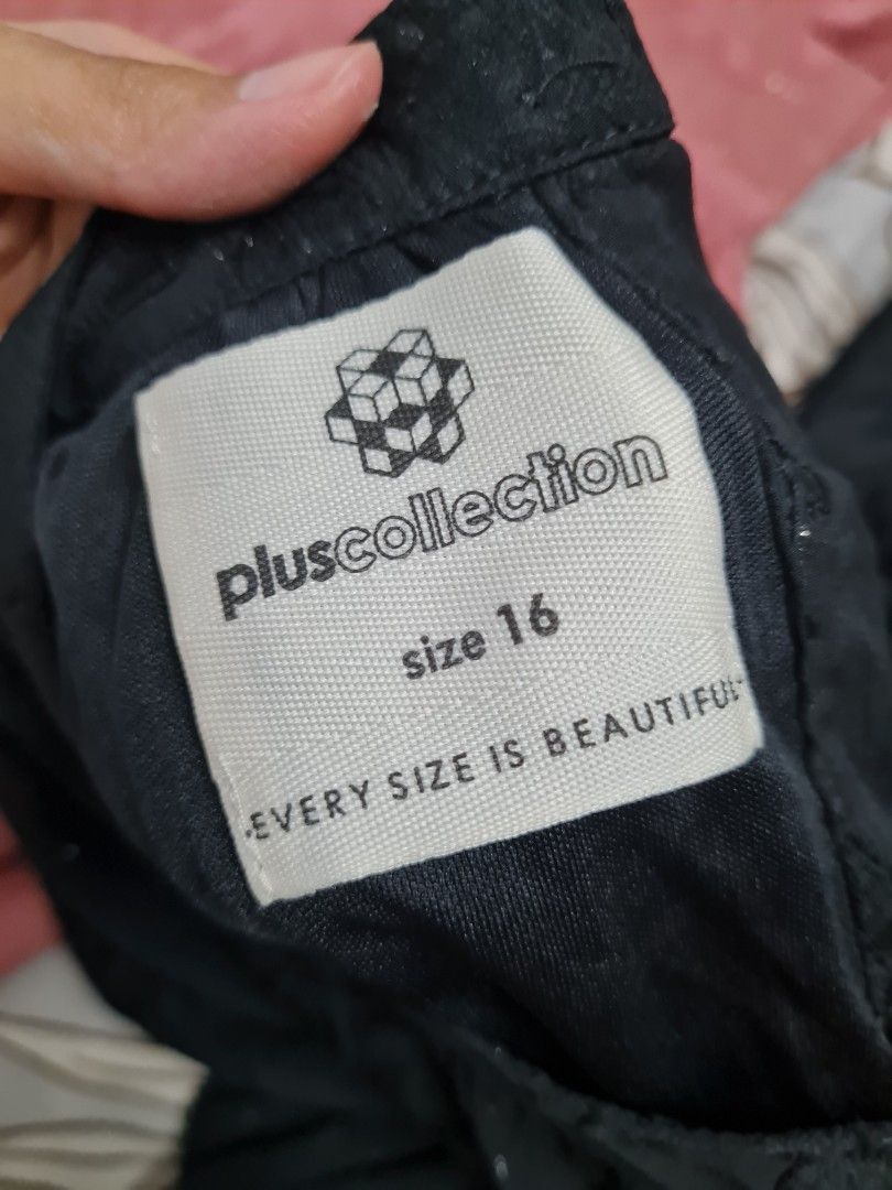 AEON PLUS COLLECTION, Women's Fashion, Muslimah Fashion, Baju Kurung ...