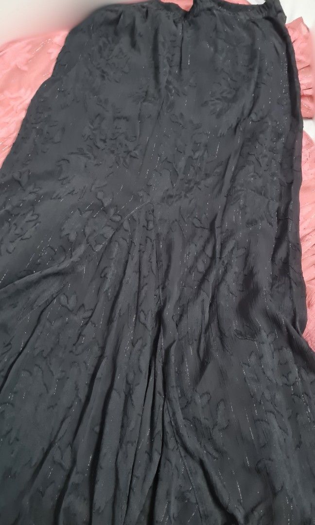 AEON PLUS COLLECTION, Women's Fashion, Muslimah Fashion, Baju Kurung ...