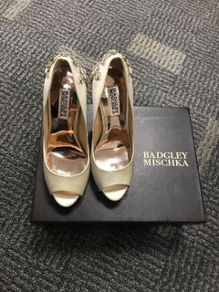 wedding+shoes+for+bride - View all wedding+shoes+for+bride ads in ...