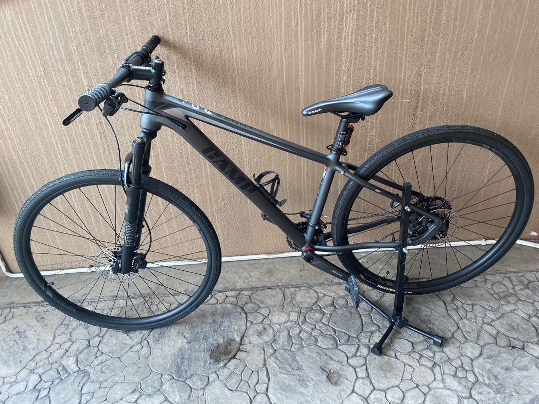 Mtb clearance store