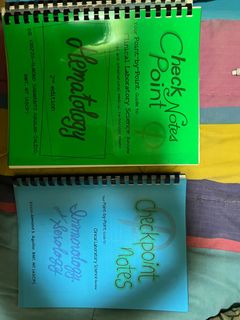 RMT Medicine MedTech Polansky Quick Review Cards for Medical Laboratory ...