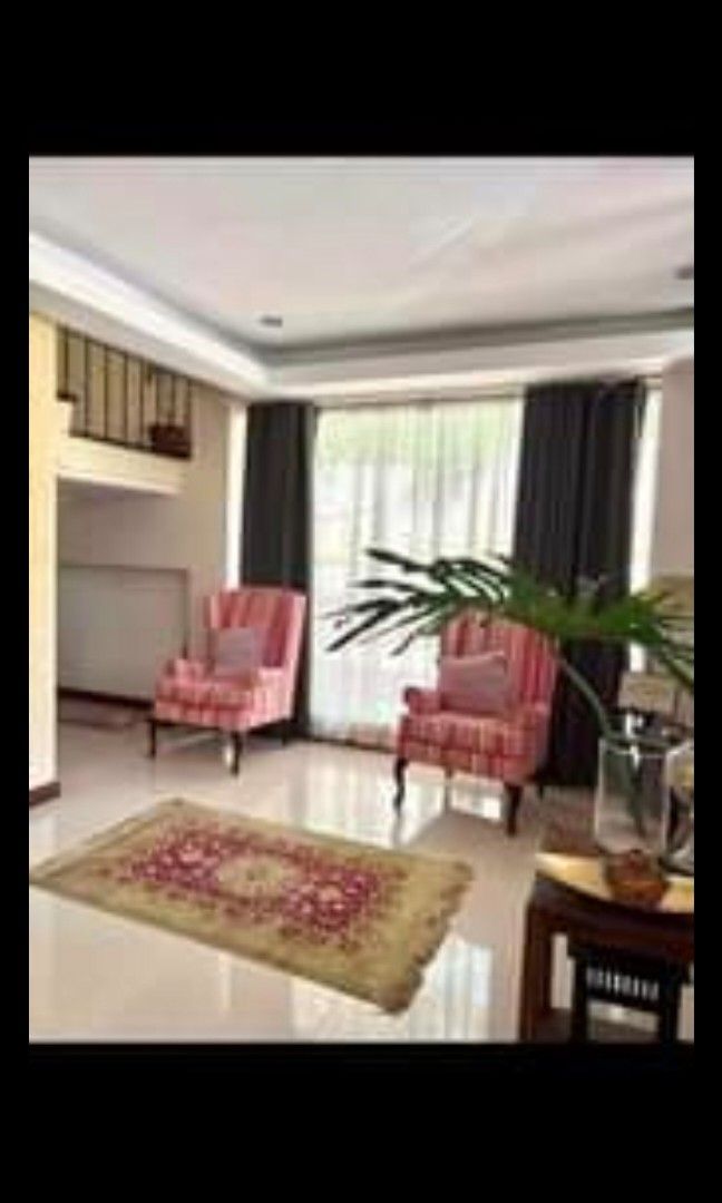Farm house in tanay rizal, Property, For Sale, House & Lot on Carousell