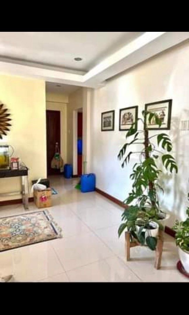 Farm house in tanay rizal, Property, For Sale, House & Lot on Carousell