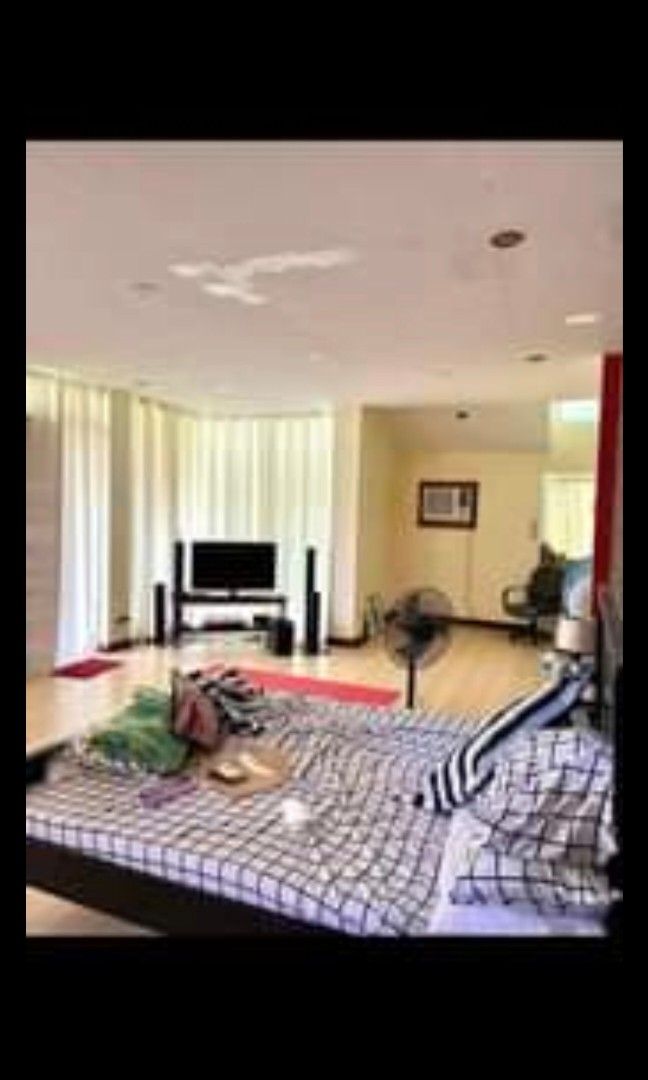 Farm house in tanay rizal, Property, For Sale, House & Lot on Carousell