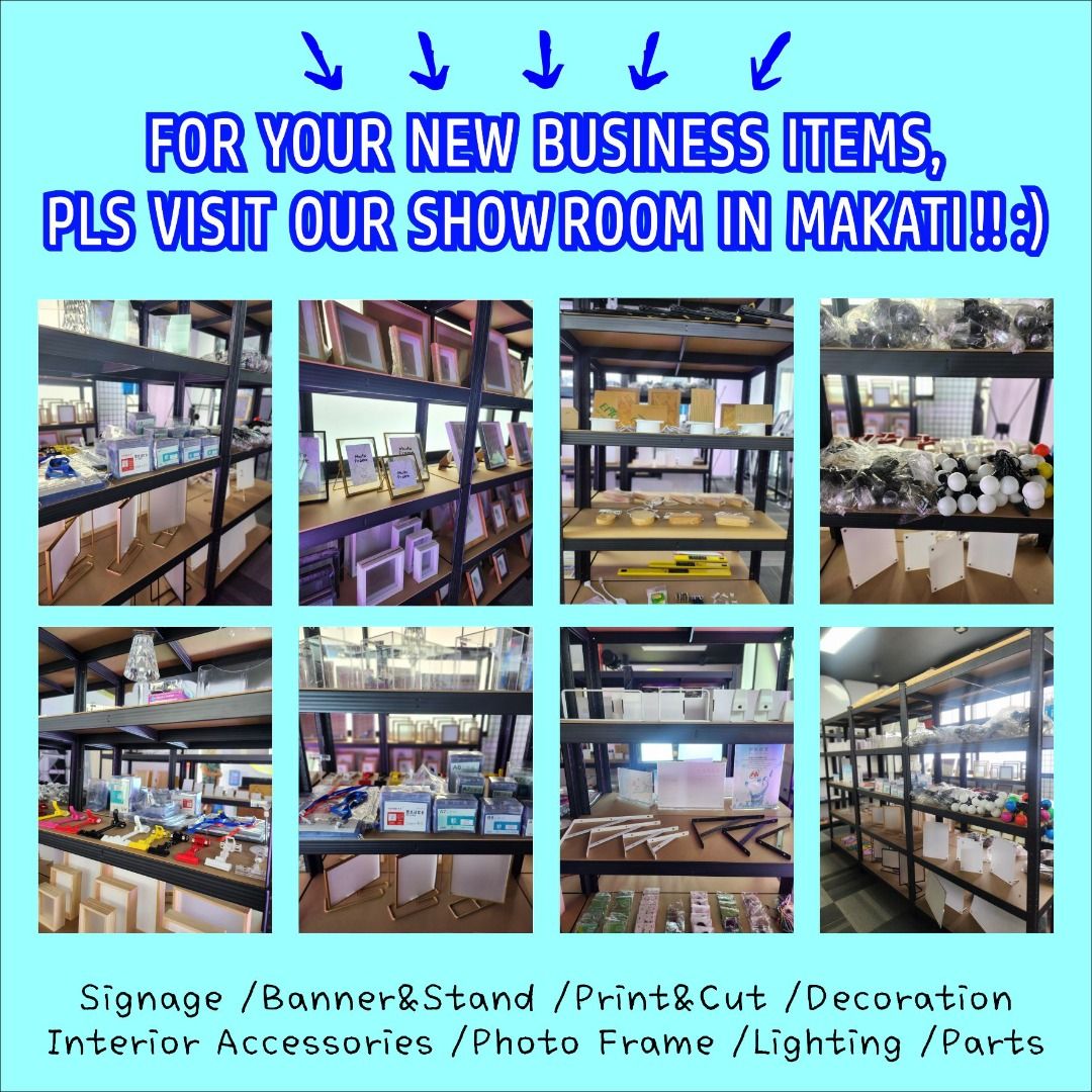 GOBO Logo Beam Projector - Floor Wall Ceiling Project Advertising LED ...