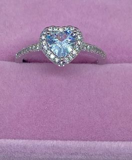 proposal+ring+box+heart - View all proposal+ring+box+heart ads in ...