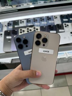 Affordable "iphone 13 second hand" For Sale | iPhone 13 Series ...