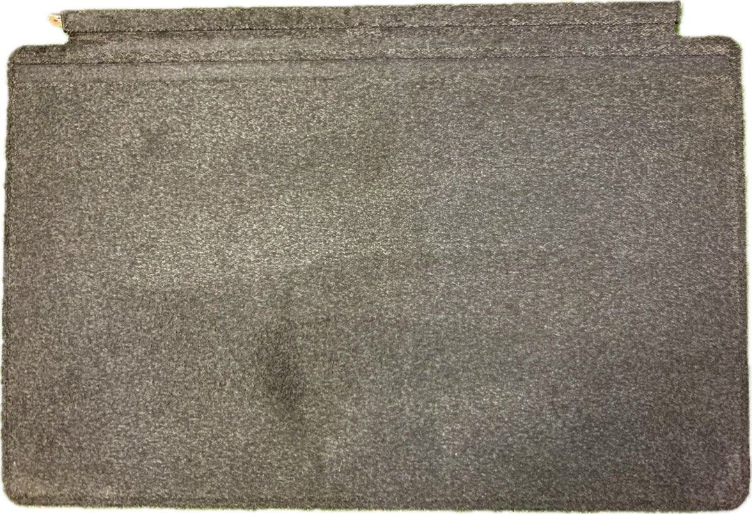 Original Microsoft Surface RT Keyboard, Computers & Tech, Parts ...