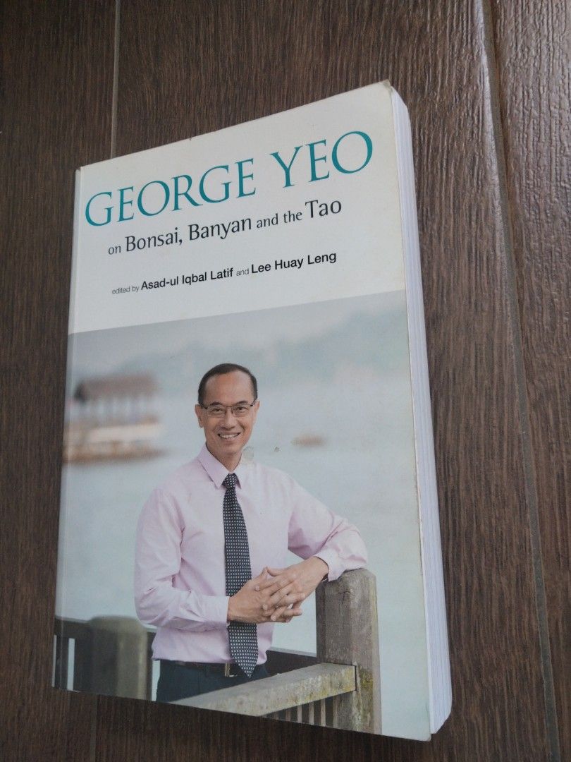 Over Singapore 50 years ago, LEE KUAN YEW, Robert Kuok, Tall Order,Goh ...