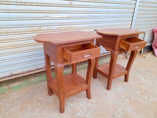 The last supper sculpture by Pio Fadul, Furniture & Home Living ...