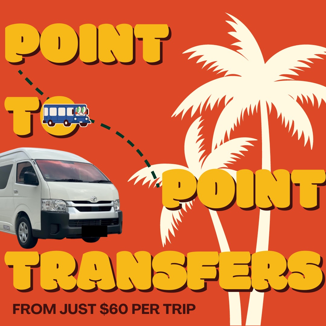 Point to Point Transfers | Private Bus Charter | Wagon Asia, Cars, Car ...