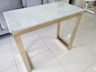 UFO Dining Table, Furniture & Home Living, Furniture, Tables & Sets on ...