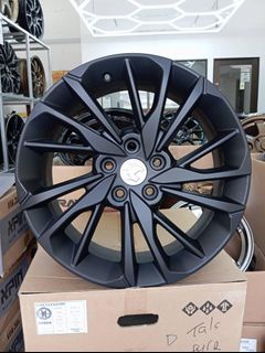 100+ affordable "exora rim" For Sale | Carousell Malaysia