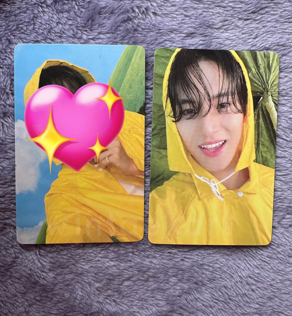 WTS LFB PH SVT SEVENTEEN FACE THE SUN SEVENTEENTH HEAVEN CARVER CARAT ...