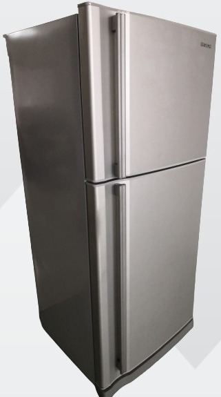 [LAST CALL] 2nd Hand Refrigerator, TV & Home Appliances, Kitchen ...