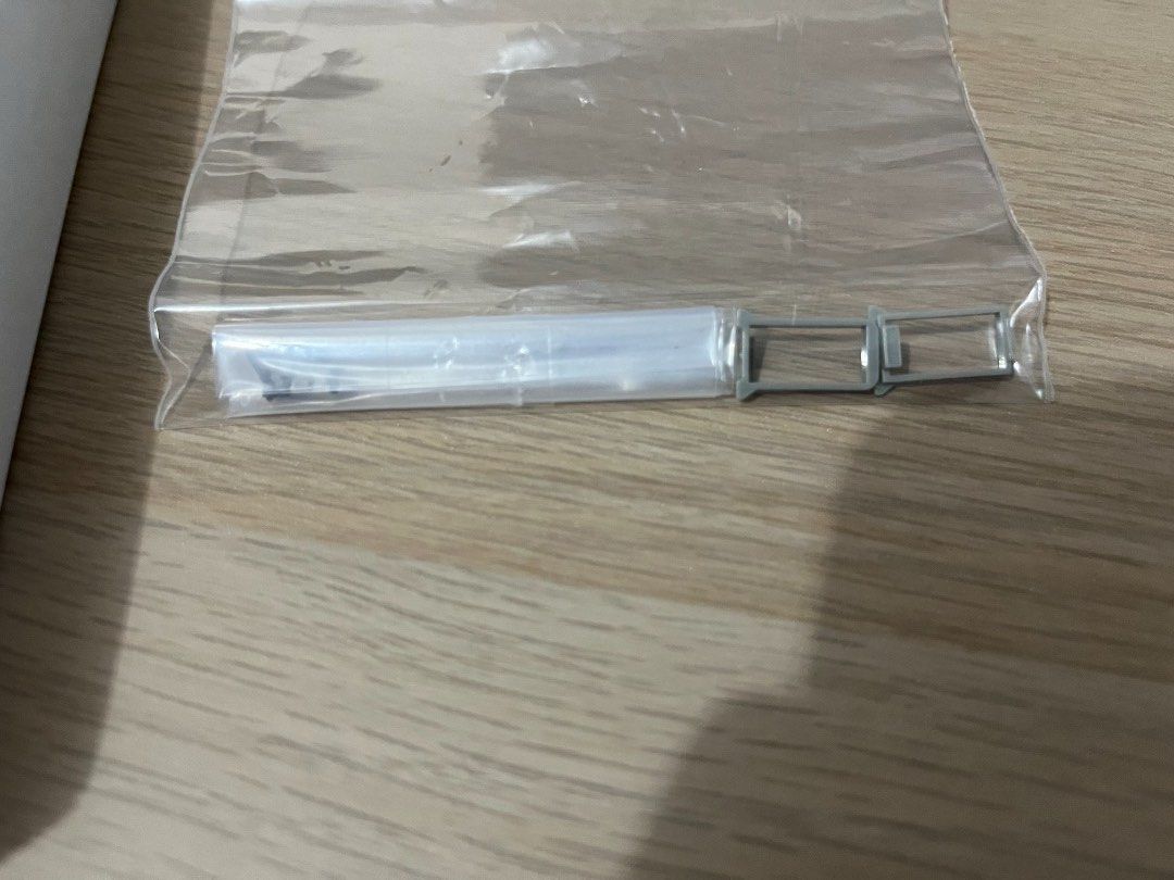 [全新] 三鶯重工 (Sanying) 台鐵 EMU600 無階化 4 輛基本組 連 Tomix S140 路軌 8 條, 興趣及遊戲, 玩具 & 遊戲類 - Carousell