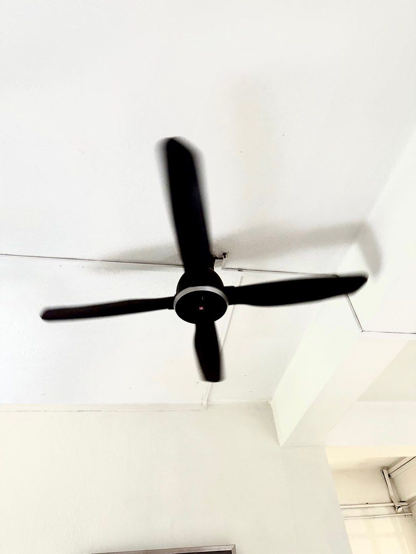 Kdk Ceiling Fan Hong Kong | Shelly Lighting