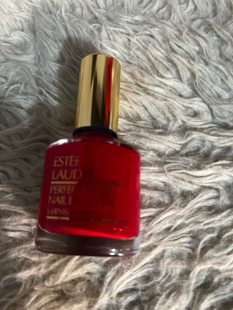 Branded nail cutics, Beauty & Personal Care, Hands & Nails on Carousell