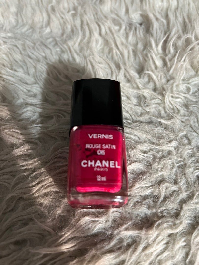 Branded nail cutics, Beauty & Personal Care, Hands & Nails on Carousell
