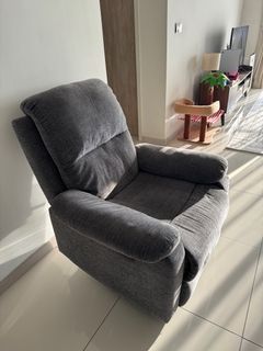 Chairs, Furniture & Home Living, Furniture, Chairs on Carousell