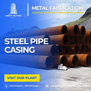 Checkered Plate | Channel Bar | Angle Bar | MS Plate | Pipe | Deform ...