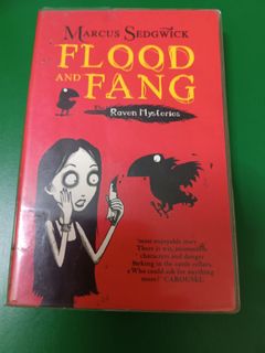 Pilanesberg Guide Map Point Of Discovery Species Guide Wildlife Human ...