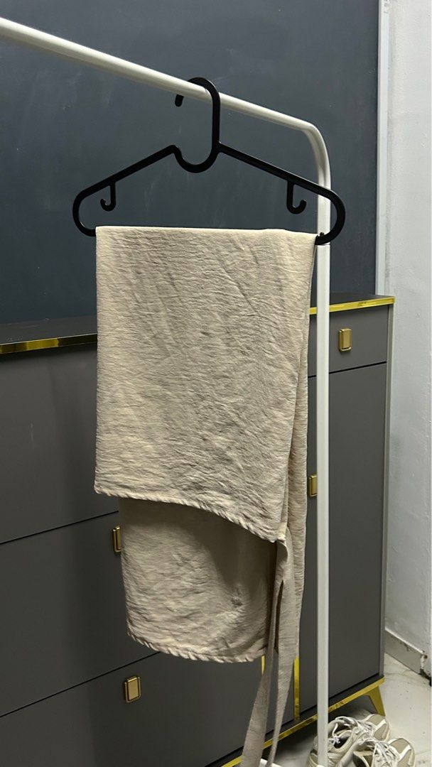 Kurung pario (fasa.studio), Women's Fashion, Muslimah Fashion, Baju ...