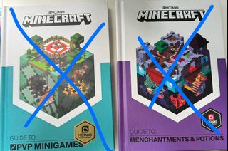 Roblox book, Hobbies & Toys, Books & Magazines, Children's Books on ...