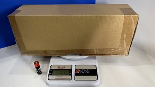 BANDAI KAMEN RIDER KIVA DX TRANSFORM BLESS TATSULOT, Hobbies & Toys ...