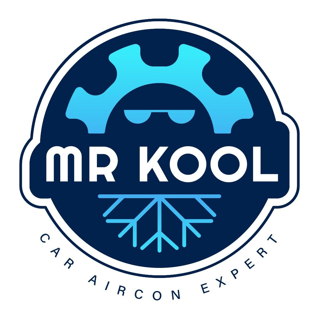 Premium Brand New / Rebuild Hybrid / EV Aircon Compressor by Mr Kool ...