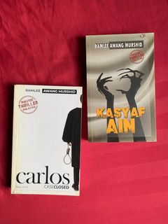 Ramlee Awang Murshid : Cinta Sang Ratu, Bagaikan Puteri dan Banja Manggala, Hobbies & Toys ...