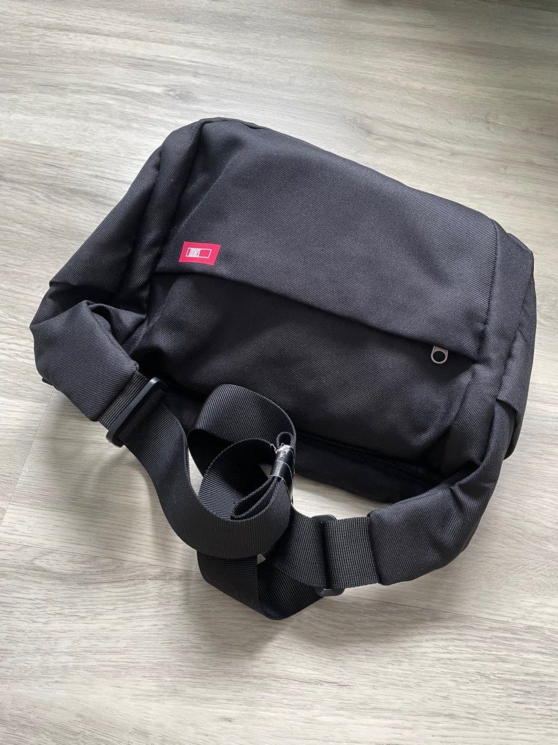 SIRUI camera bag, Photography, Photography Accessories, Camera Bags ...