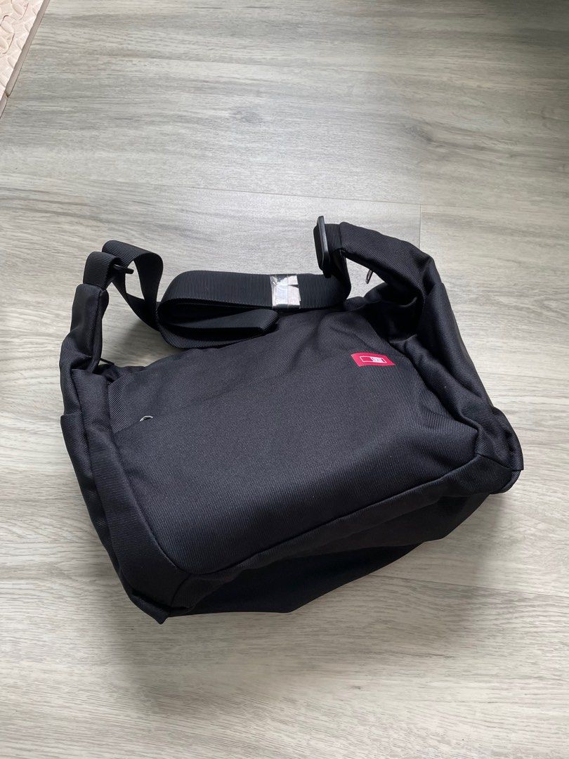 SIRUI camera bag, Photography, Photography Accessories, Camera Bags ...